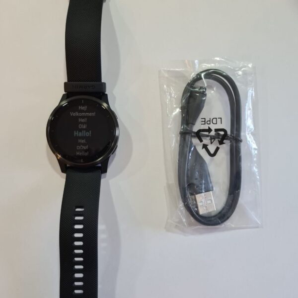 Home - SG Relógios | Smartwatch GPS Multi-Esportivo | Garantia de Qualidade
