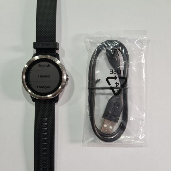 Home - SG Relógios | Smartwatch GPS Multi-Esportivo | Garantia de Qualidade