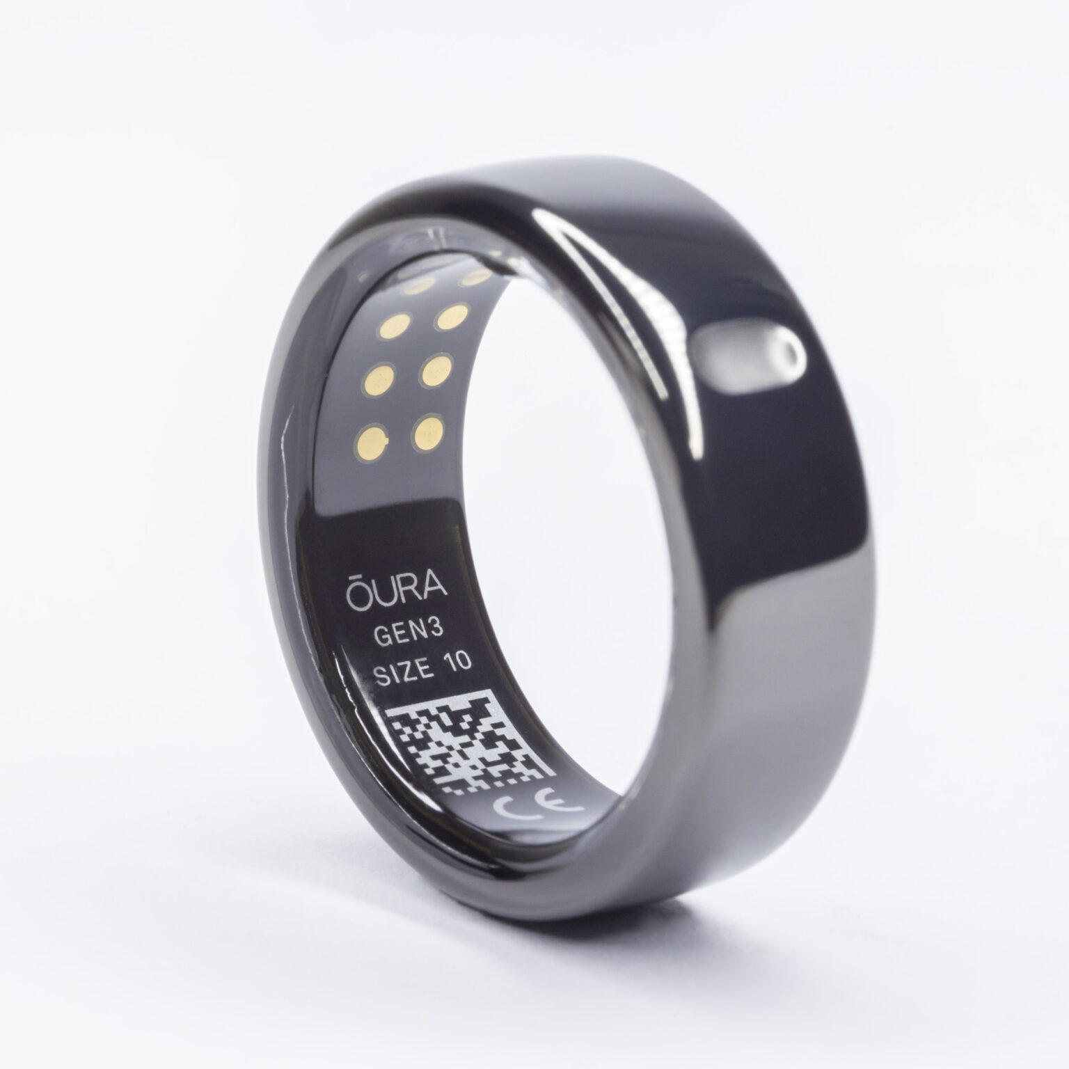 Home - SG Relógios | Smartwatch GPS Multi-Esportivo | Oura Ring ...