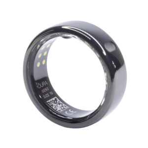 Home - SG Relógios | Smartwatch GPS Multi-Esportivo | Oura Ring ...