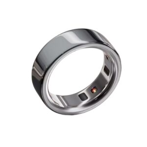 Home - SG Relógios | Smartwatch GPS Multi-Esportivo | Oura Ring ...