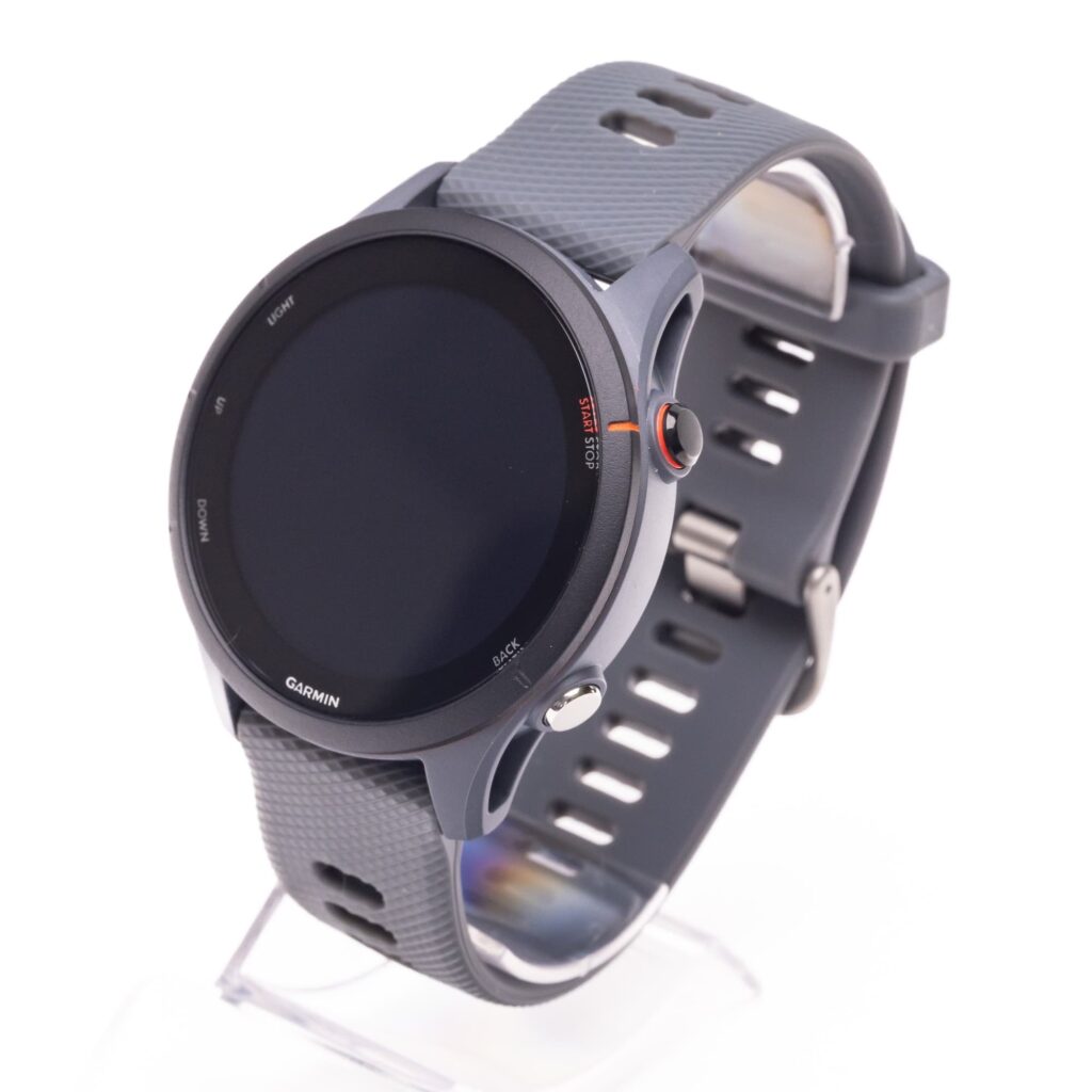 Home - SG Relógios | Smartwatch GPS Multi-Esportivo | Oura Ring ...